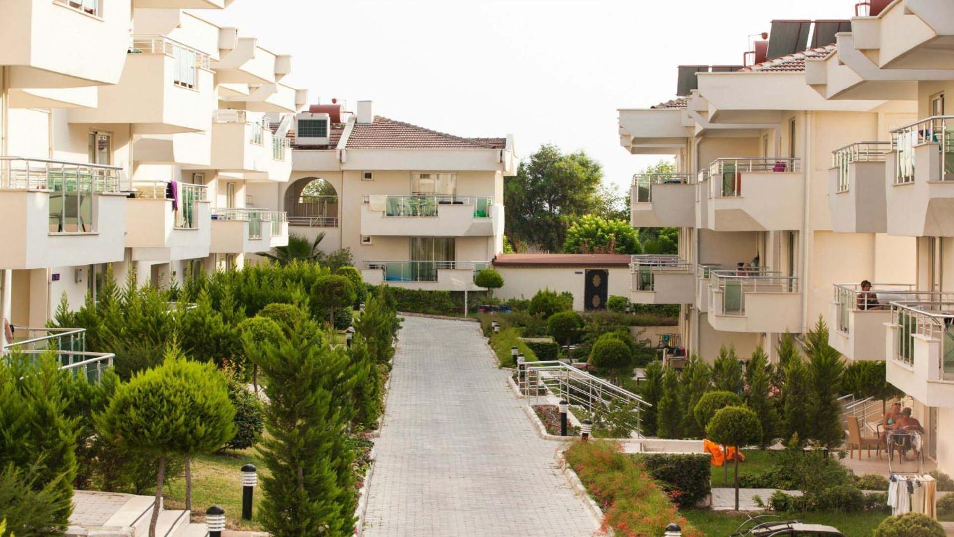 Hotel Dream Family Club Side, Turquía - reserva ahora, 2025 precios